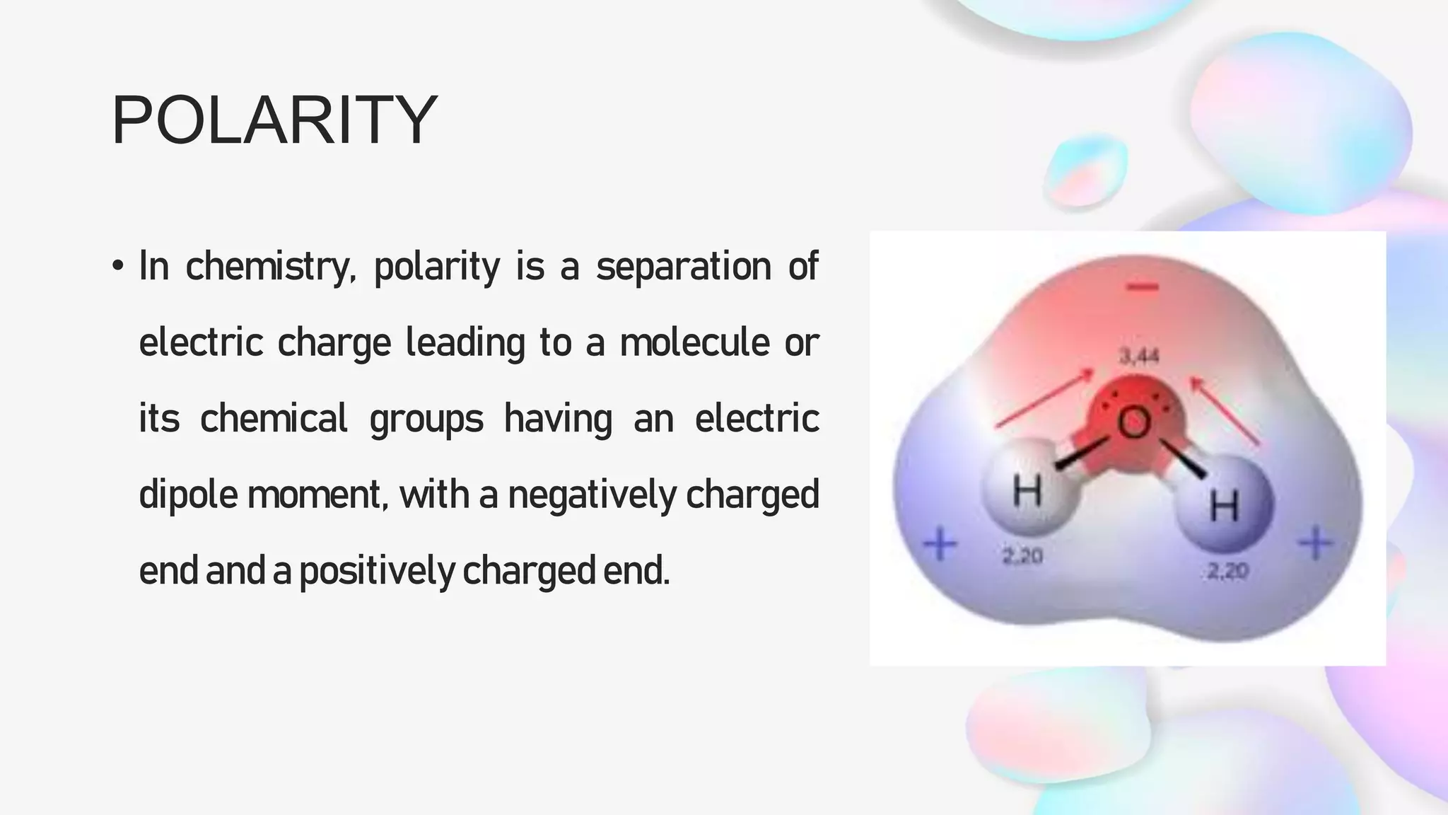 P2.-Polar-and-Non-Polar-Molecules (1).pptx