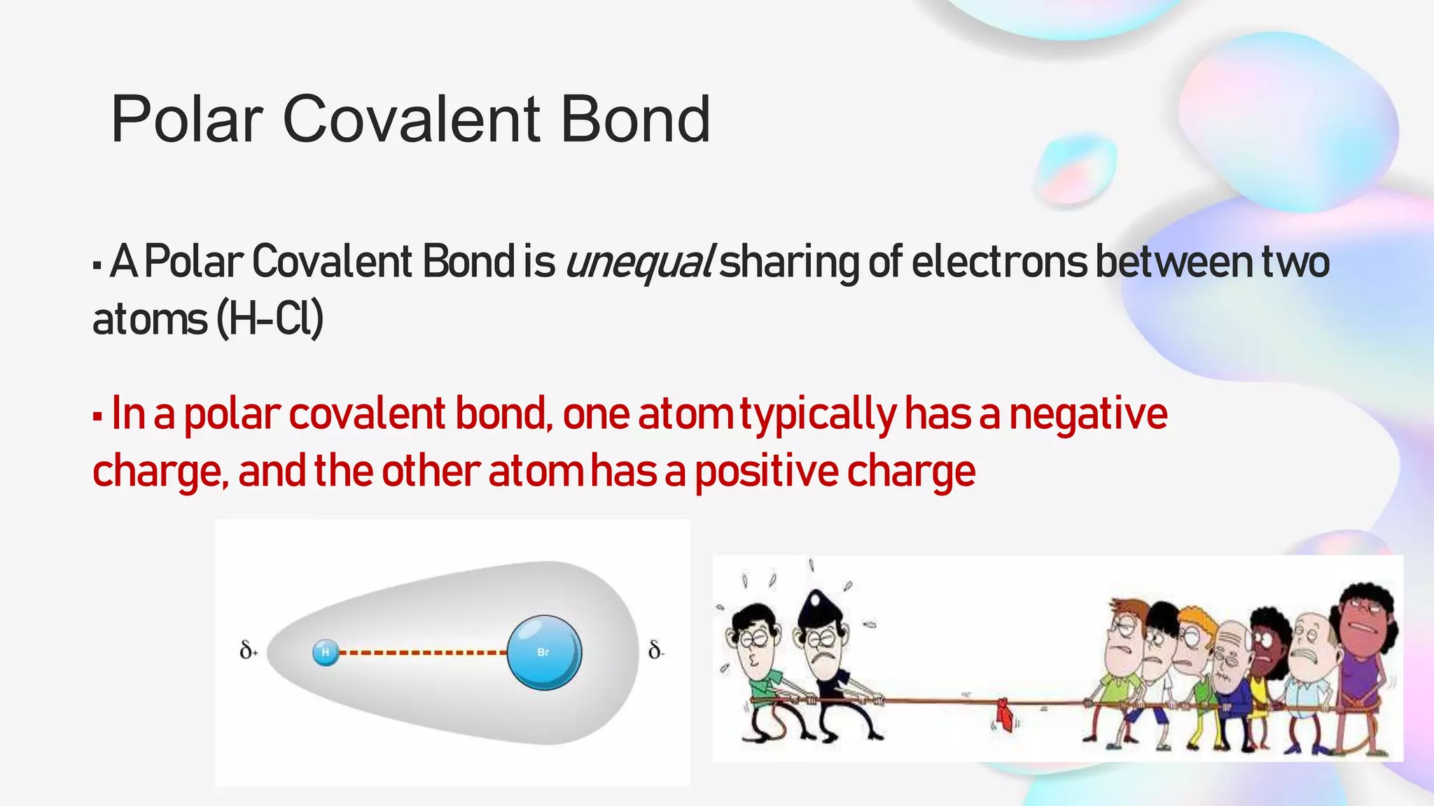 P2.-Polar-and-Non-Polar-Molecules (1).pptx