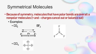 P2.-Polar-and-Non-Polar-Molecules (1).pptx