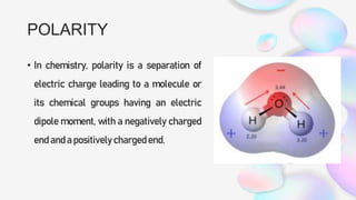 P2.-Polar-and-Non-Polar-Molecules (1).pptx
