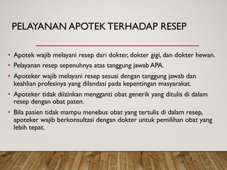 P2. Resep.pdf