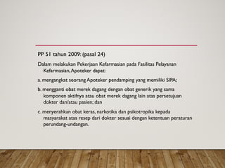 P2. Resep.pdf