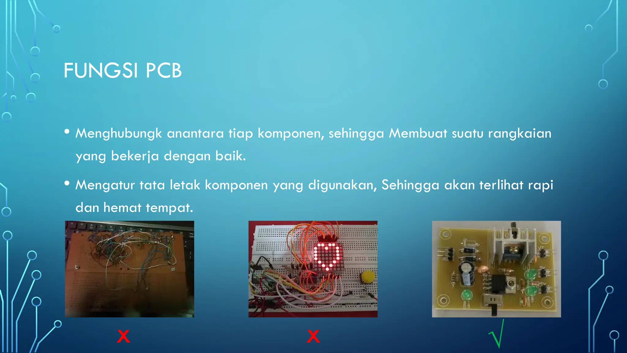 pengenalan pcb dan jenis-jenis pcb .pptx