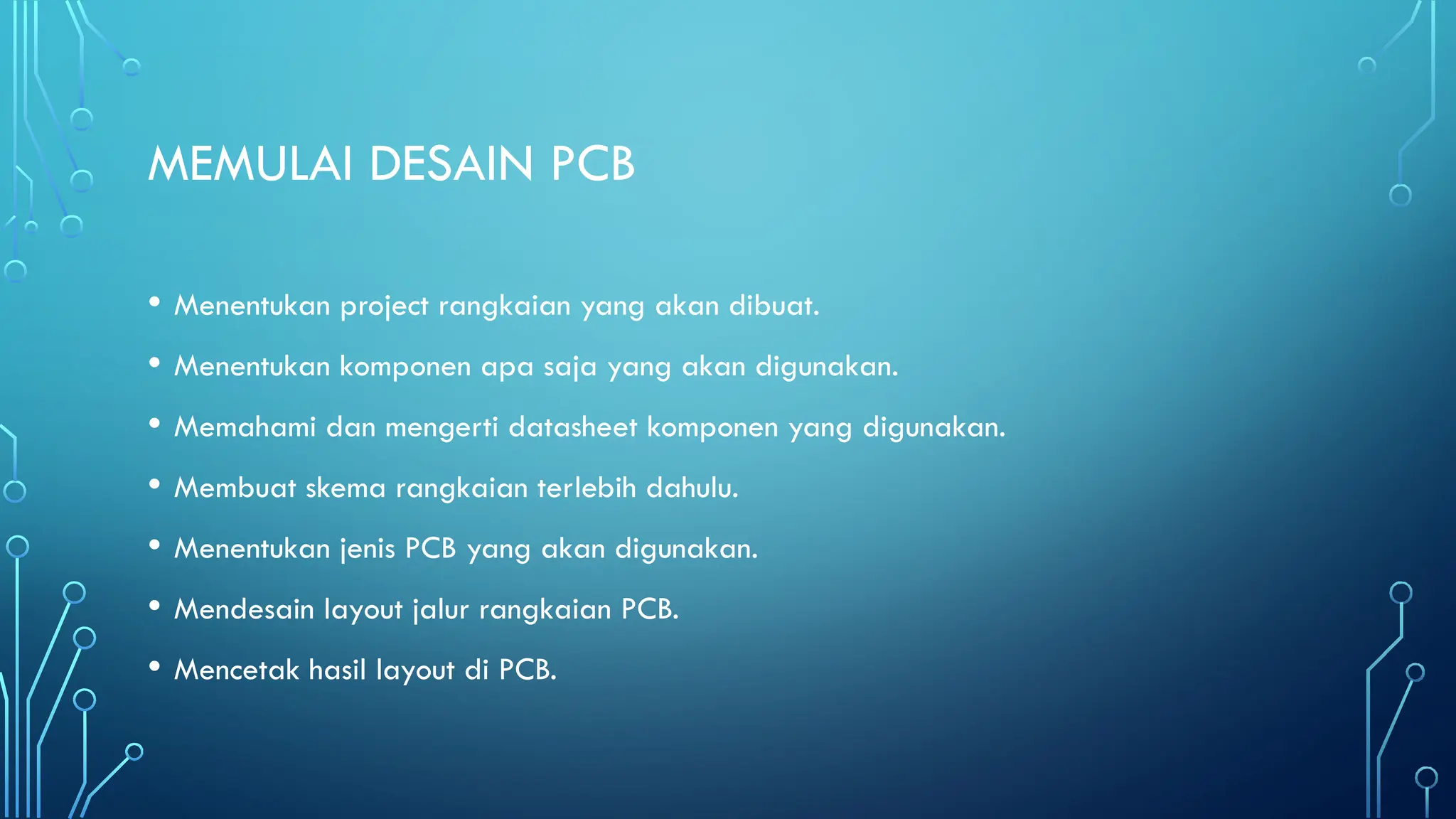 pengenalan pcb dan jenis-jenis pcb .pptx