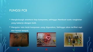 pengenalan pcb dan jenis-jenis pcb .pptx