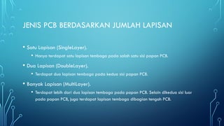 pengenalan pcb dan jenis-jenis pcb .pptx