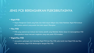 pengenalan pcb dan jenis-jenis pcb .pptx