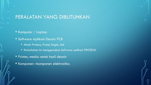 pengenalan pcb dan jenis-jenis pcb .pptx