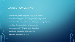 pengenalan pcb dan jenis-jenis pcb .pptx