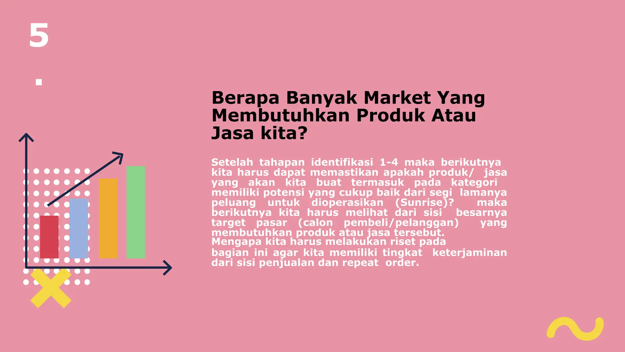 P2 RISET DALAM DIGITAL MARKETING OKE.ppt