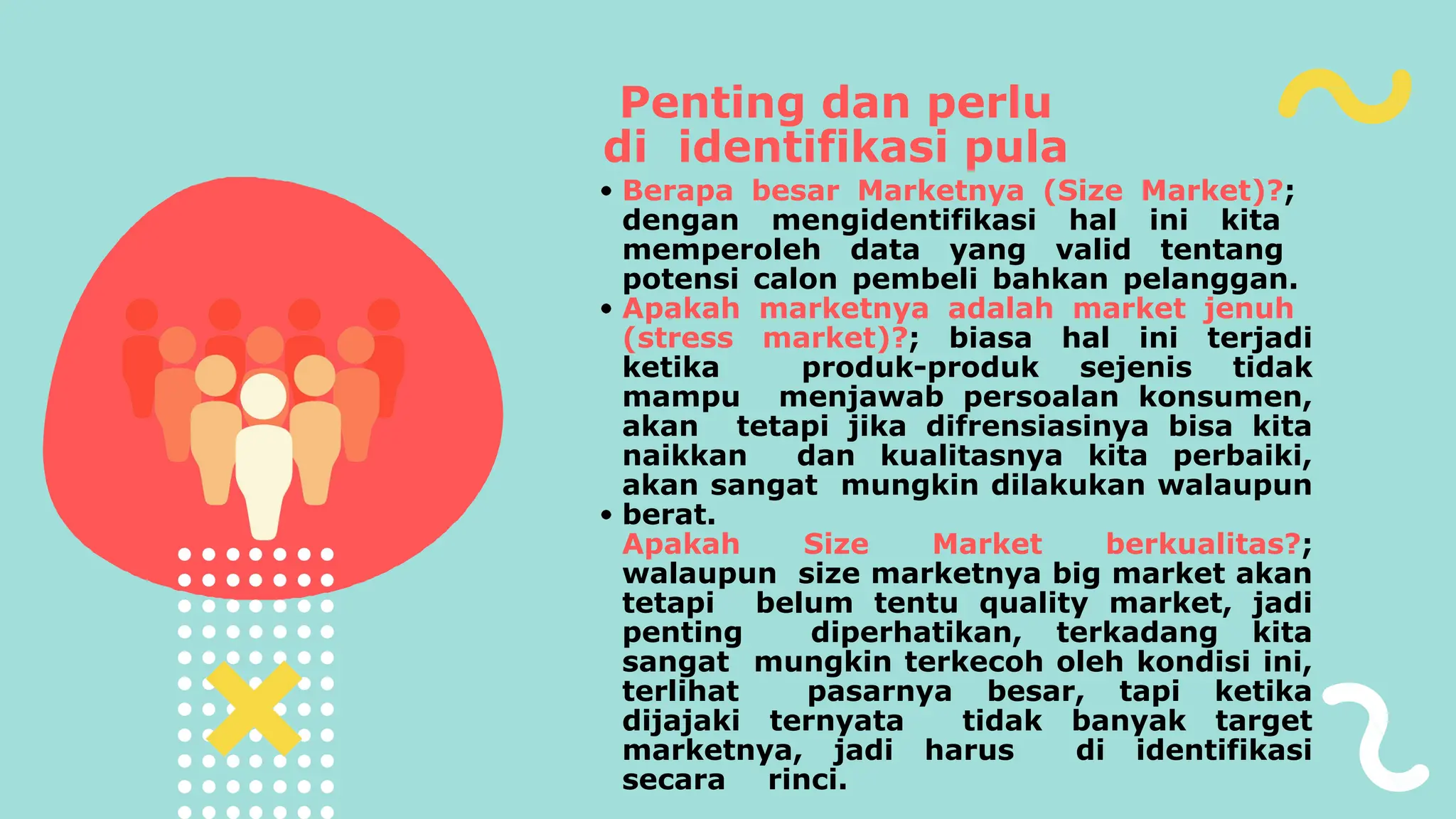 P2 RISET DALAM DIGITAL MARKETING OKE.ppt