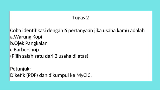 P2 RISET DALAM DIGITAL MARKETING OKE.ppt