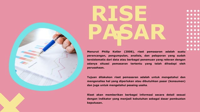 P2 RISET DALAM DIGITAL MARKETING OKE.ppt