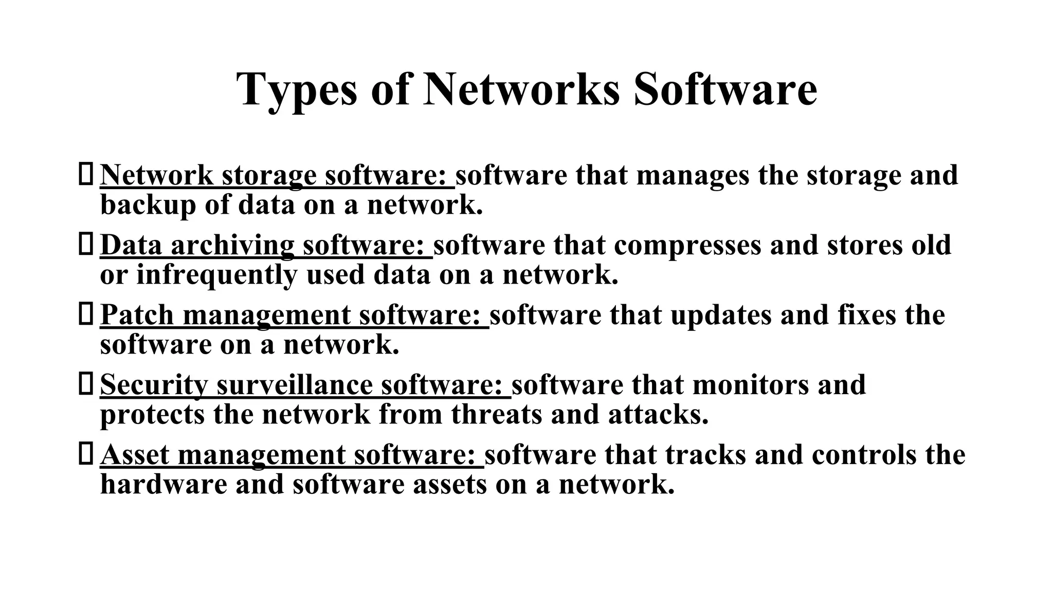 networking in cyber security basics of data communication | PPT