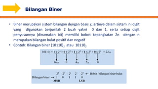 P2-. Sistem Bilangan Dan Sistem Kode.pdf