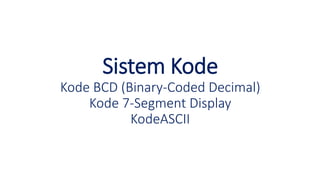 P2-. Sistem Bilangan Dan Sistem Kode.pdf