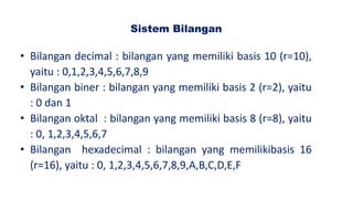 P2-. Sistem Bilangan Dan Sistem Kode.pdf