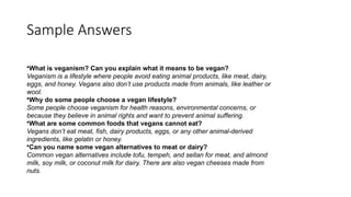 english as second language for a all ages | PPT