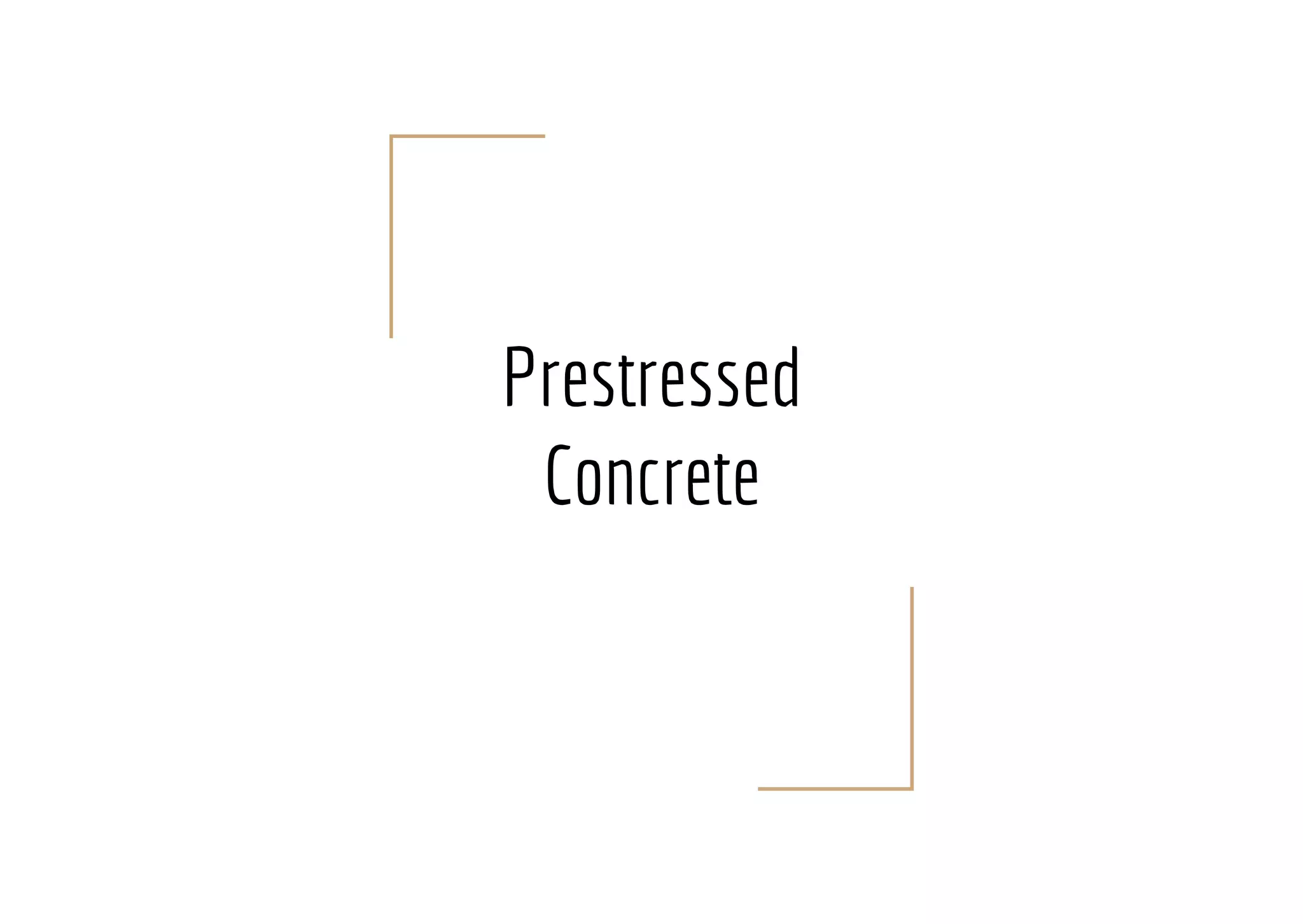 Precast Concrete Structure: Architectural examples | PPTX
