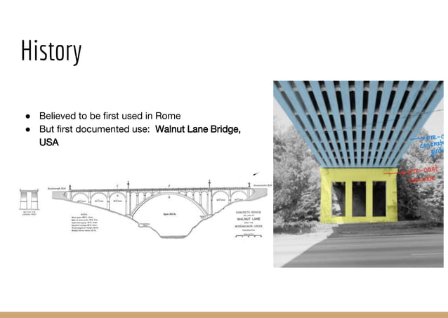 Precast Concrete Structure: Architectural examples | PPTX | Civil ...