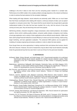 P2-Artificial.pdf