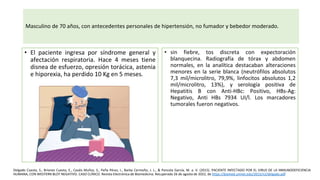 P2-CASO CLINICO-WESTERN BLOT-E4-LABVIROLOGIA-TERMINADA (1).pptx