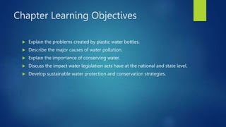 P2 - Ch.02 - Water Issues.pptx