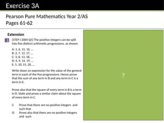 P2-Chp3-Pure mathSequencesAndSeries.pptx