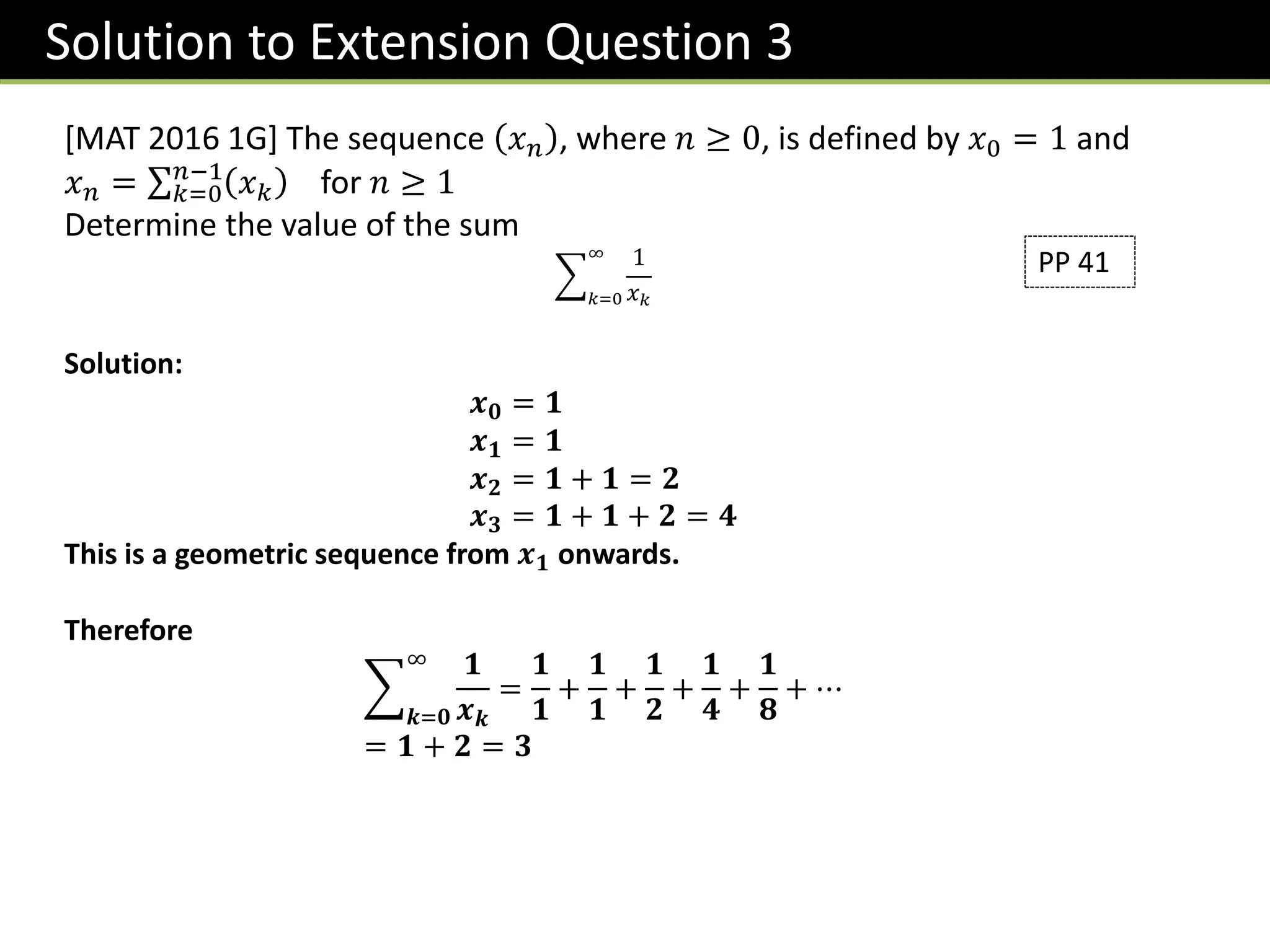 P2-Chp3-SequencesAndSeries from pure maths 2.pptx