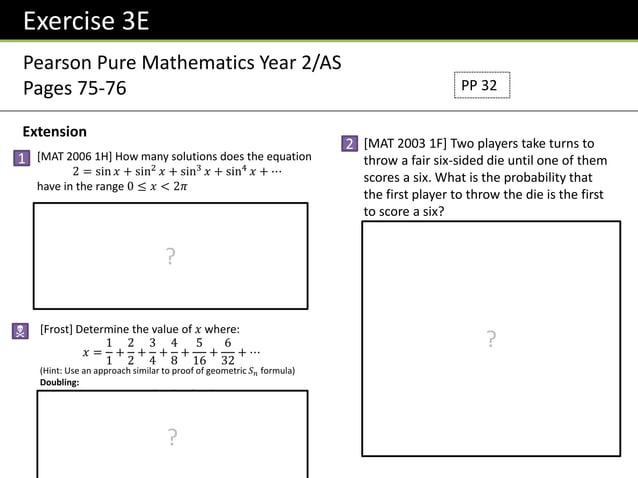 P2-Chp3-SequencesAndSeries from pure maths 2.pptx