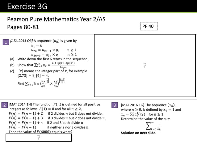P2-Chp3-SequencesAndSeries from pure maths 2.pptx