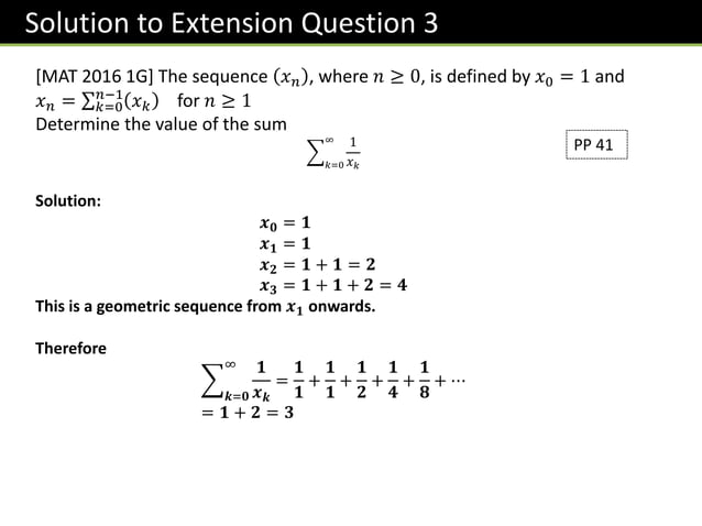 P2-Chp3-SequencesAndSeries from pure maths 2.pptx