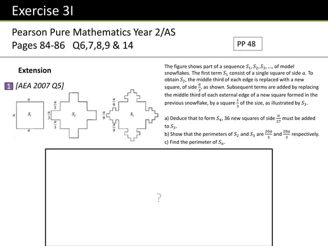 P2-Chp3-SequencesAndSeries from pure maths 2.pptx