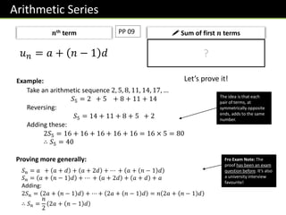 P2-Chp3-SequencesAndSeries from pure maths 2.pptx