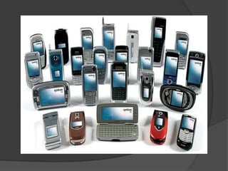 P2 computer systems | PPTX