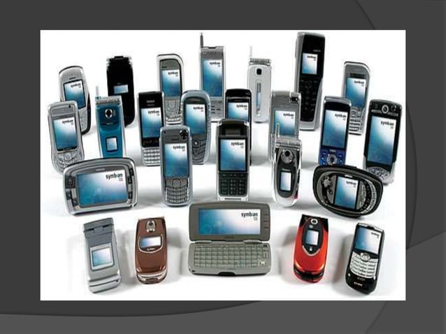 P2 computer systems | PPTX | Computer Peripherals | Computing