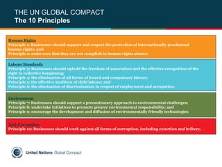 P2 gula lauren | PPT