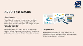 P2 - Konsep-OOP-dalam-Analisis-and-Desain.pptx