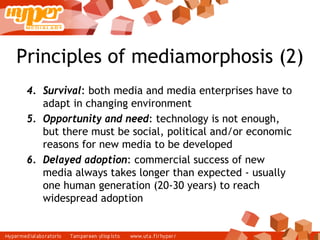 P2 Lecture 4 | PPT