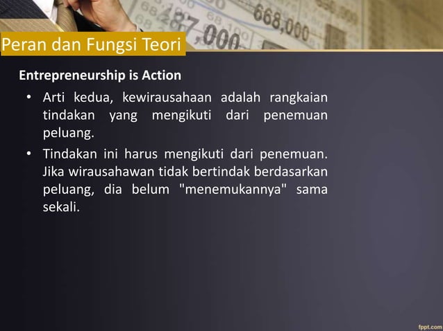 P2-Pendekatan teoritik dalam entrepreneurship .pptx