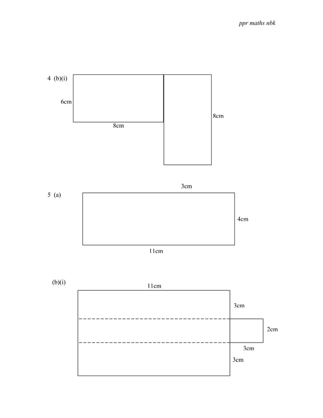 P2 Plans & Elevation Test | PDF