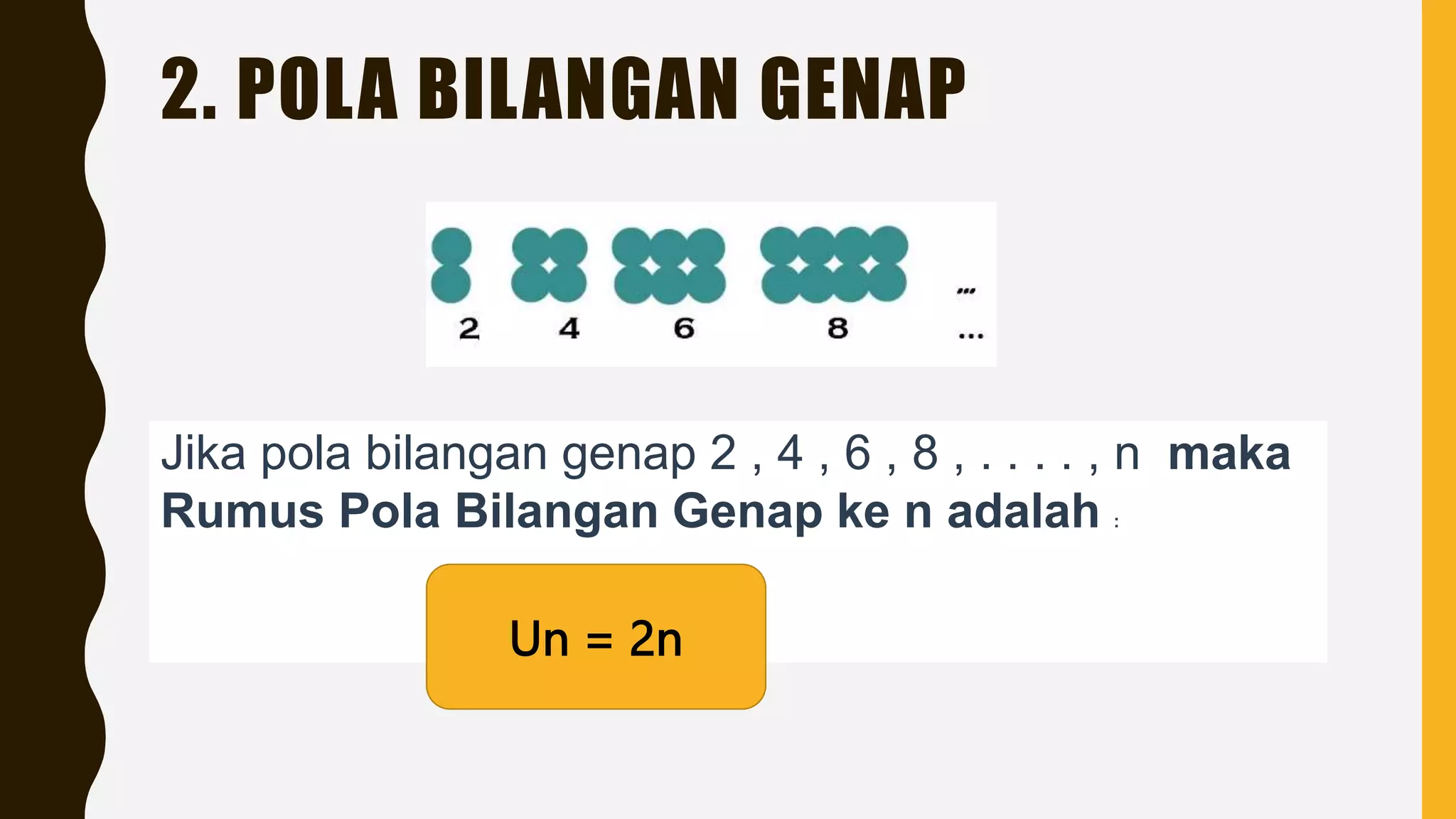 P2 - Pola Bilangan 1.pptx