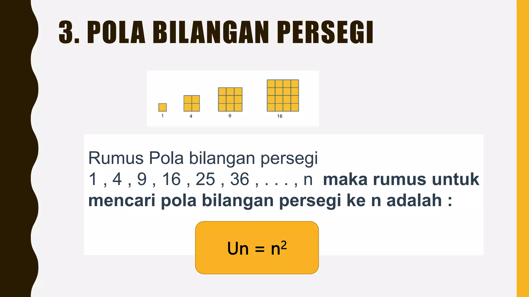 P2 - Pola Bilangan 1.pptx