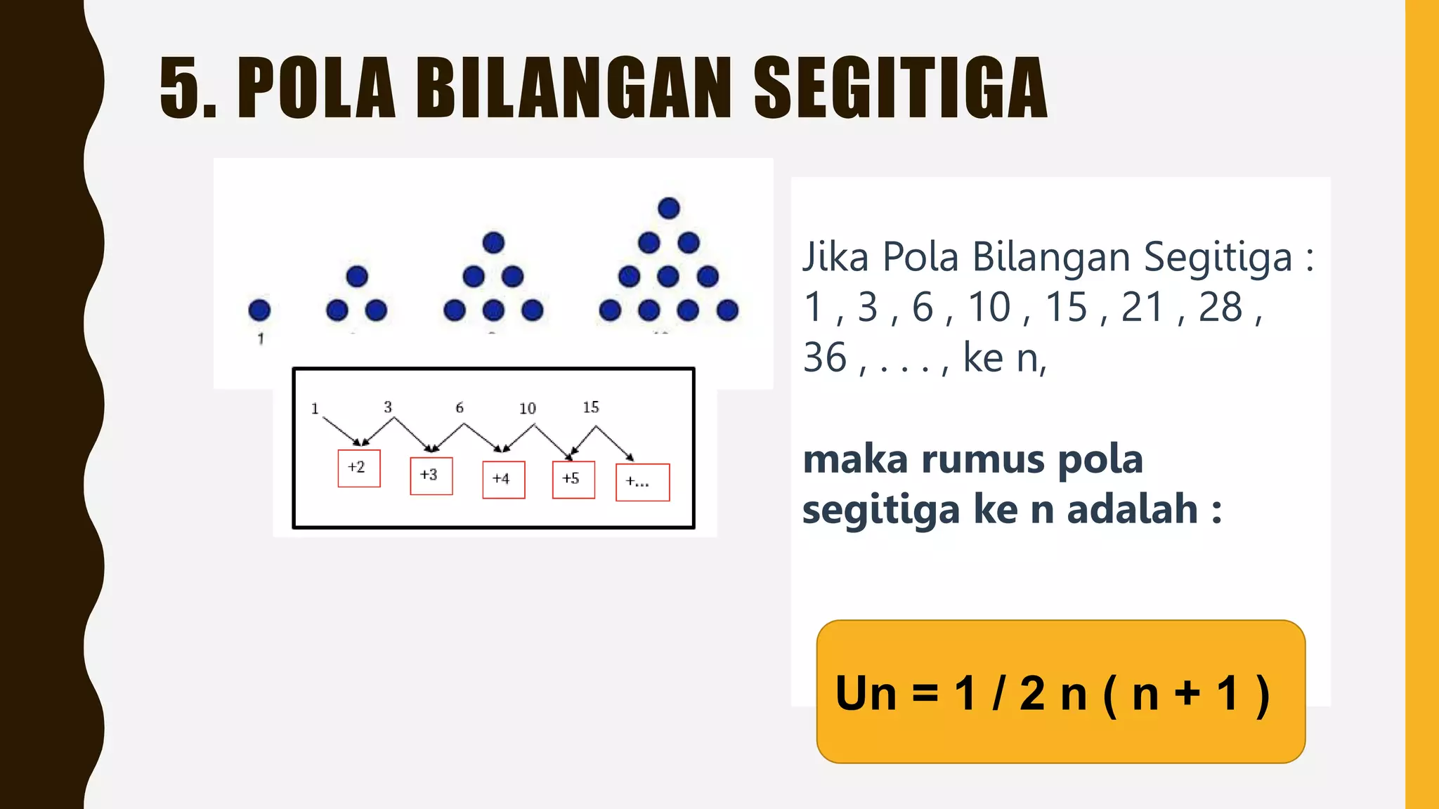 P2 - Pola Bilangan 1.pptx