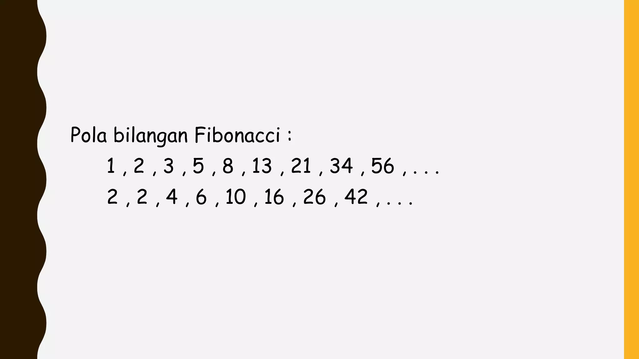 P2 - Pola Bilangan 1.pptx