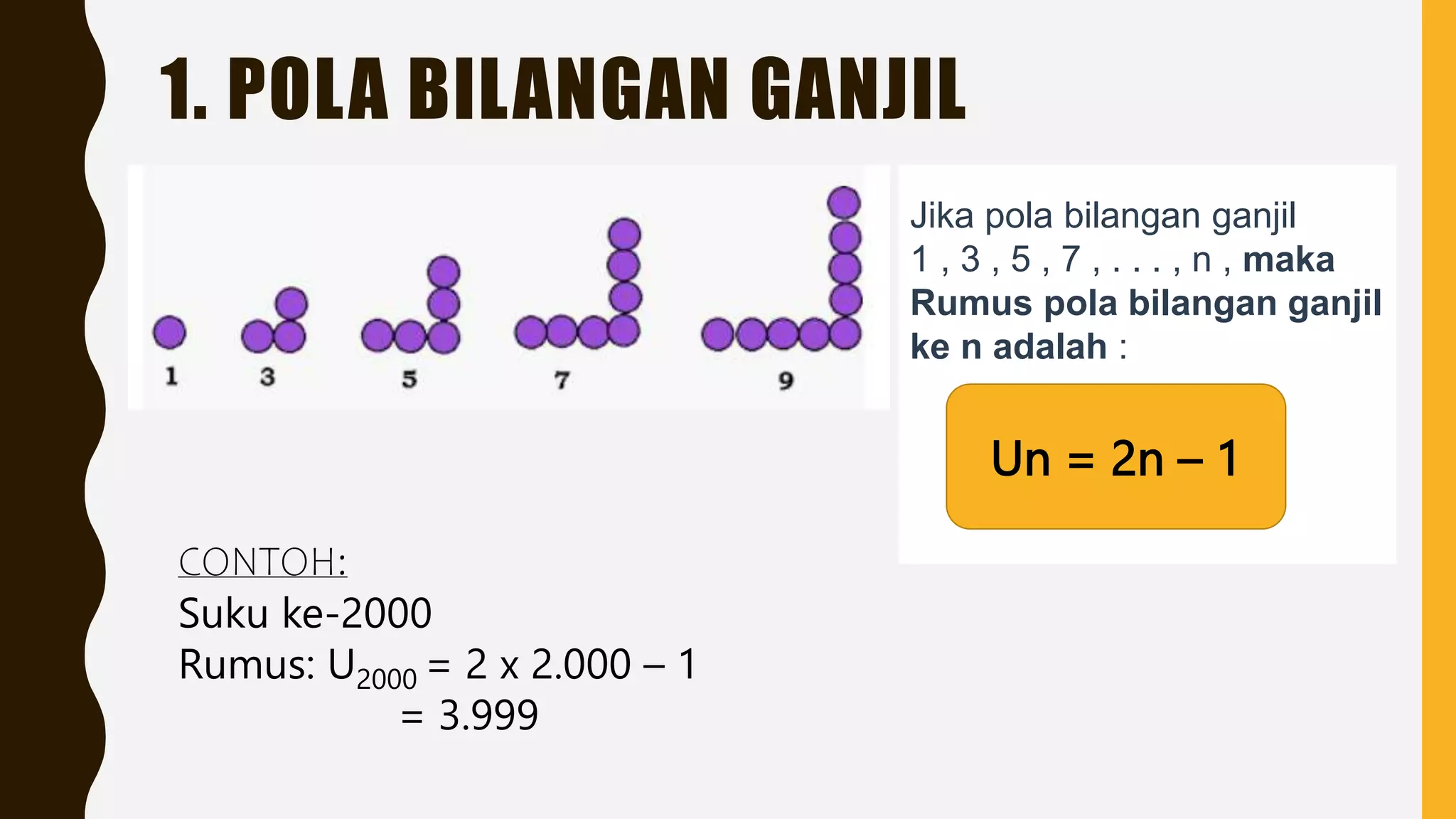 P2 - Pola Bilangan 1.pptx