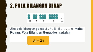 P2 - Pola Bilangan 1.pptx