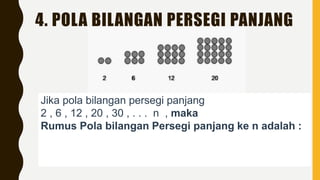 P2 - Pola Bilangan 1.pptx