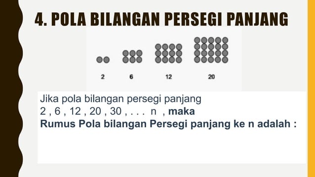 P2 - Pola Bilangan 1.pptx