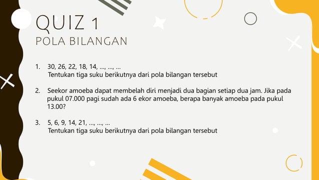 P2 - Pola Bilangan 1.pptx